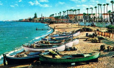 Που βρίσκεται η λάρνακα της Λάρνακας; Η σχέση του Λάζαρου, αγαπημένου ...