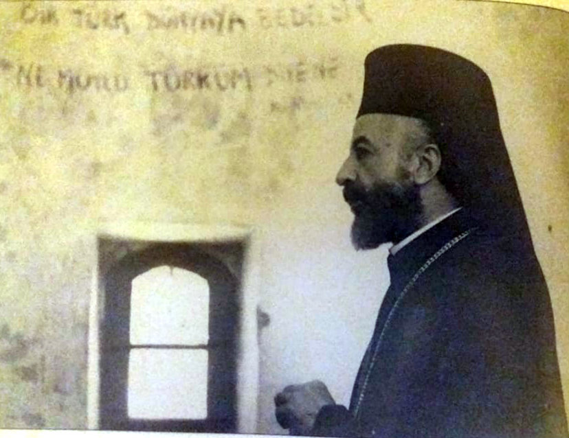 "Την Ελλάδα θέλομεν και ας τρώγωμεν πέτρες". Δέκα συνθήματα από τις ...