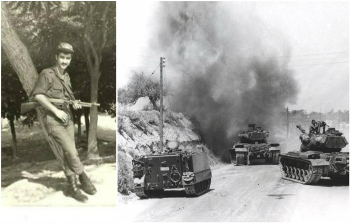 «Μας πούλησαν όλοι μέσα και έξω από την Κύπρο». Η μαρτυρία ενός ...